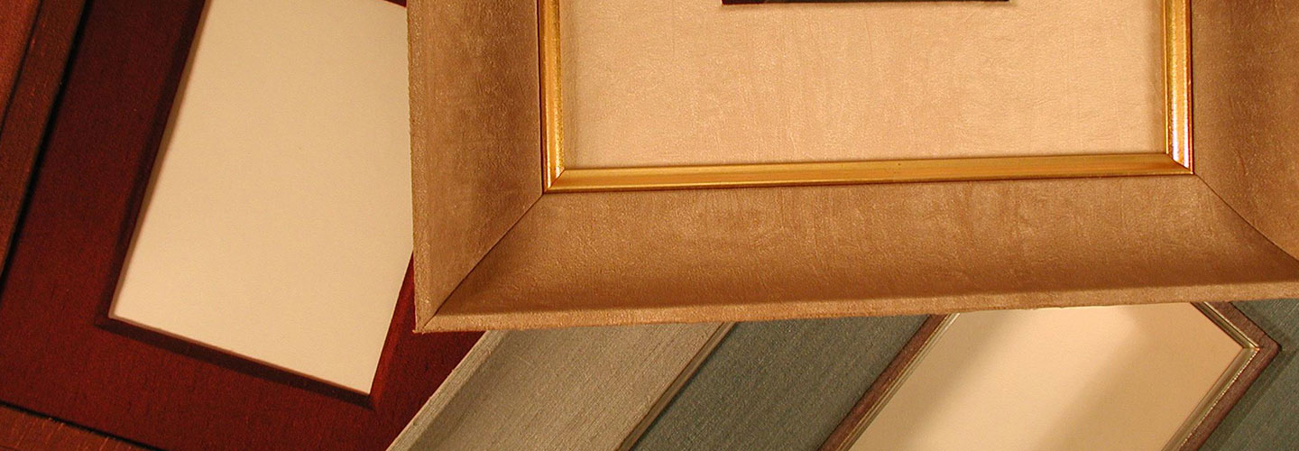 Welcome to Framing Fabrics