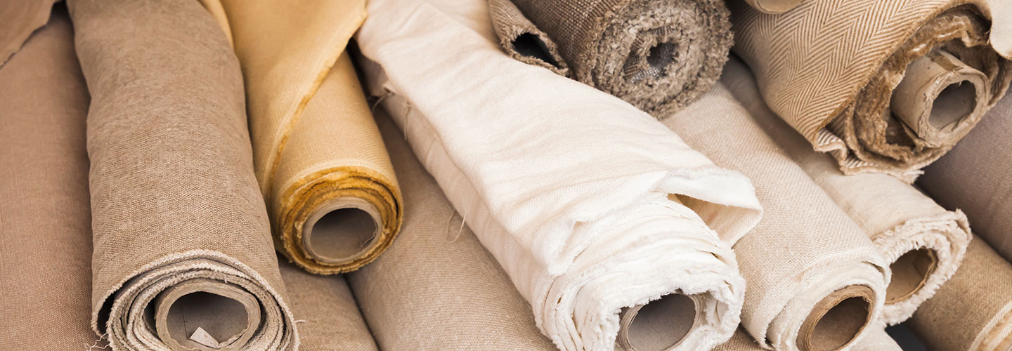 Welcome to Framing Fabrics