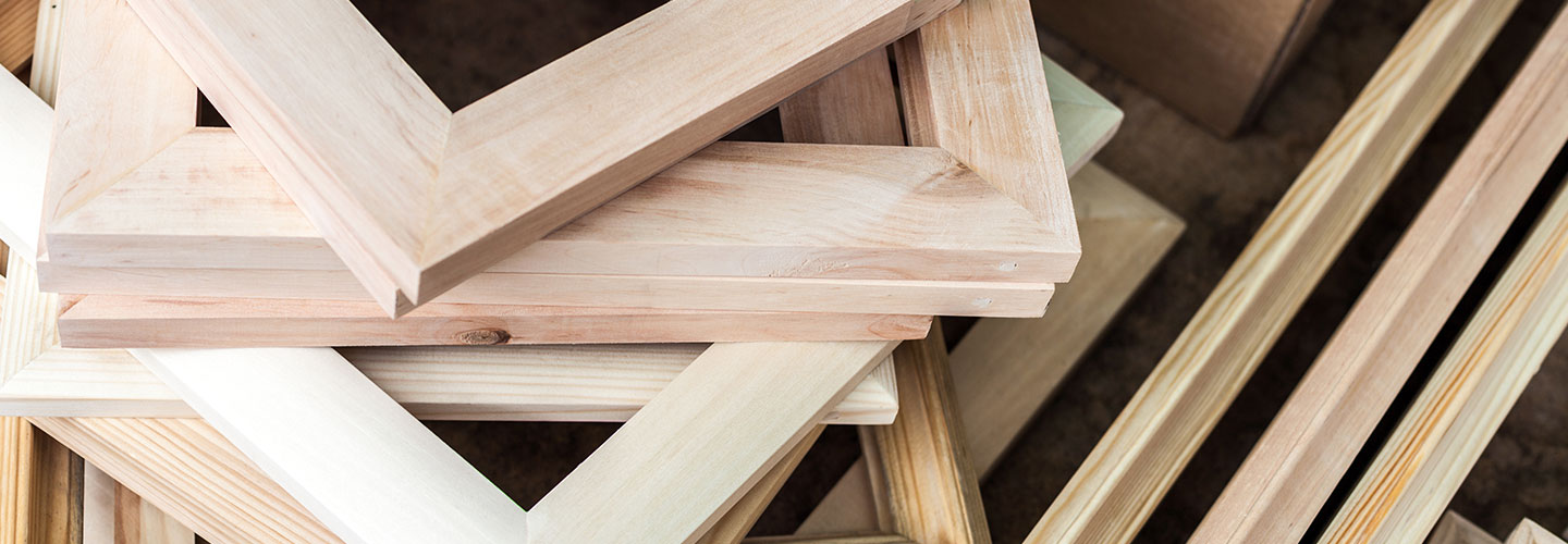 Welcome to Framing Fabrics