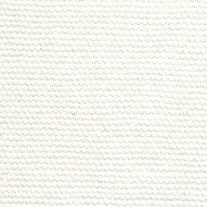 CATAMARAN Bleach - Framing Fabrics