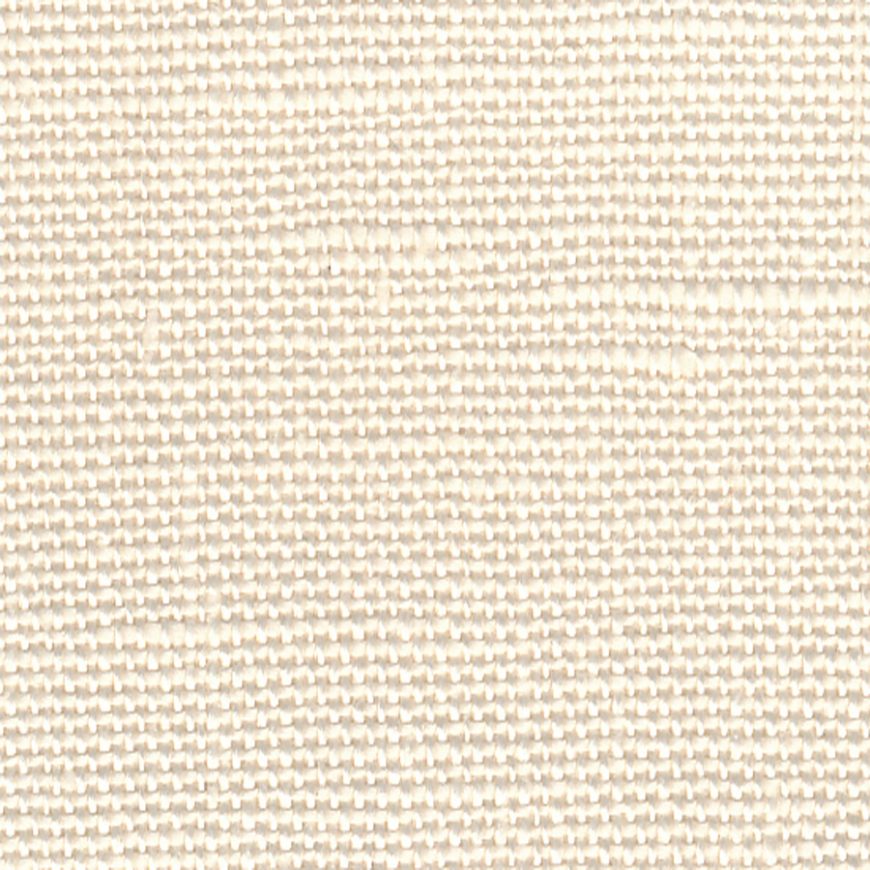 EMPRESS Eggshell - Framing Fabrics