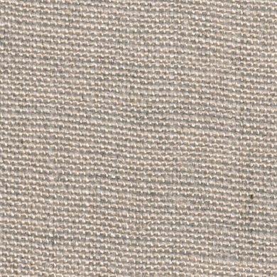 EMPRESS Natural - Framing Fabrics
