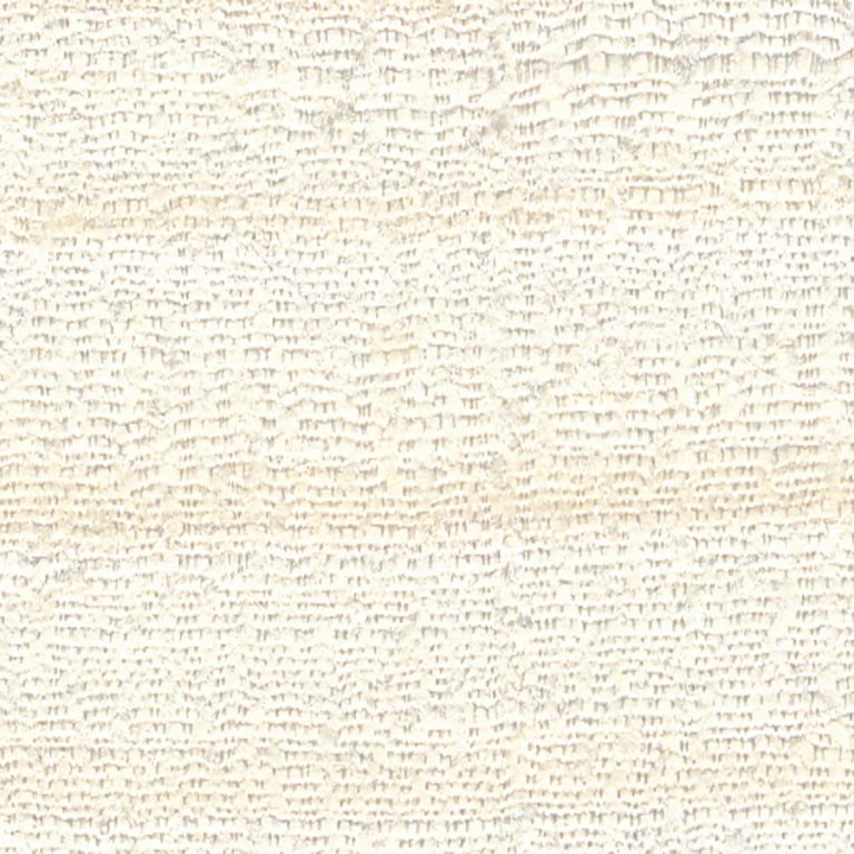 JAVA Bleach - Framing Fabrics