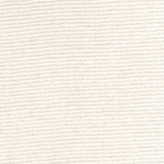 MACAO Bleach - Framing Fabrics