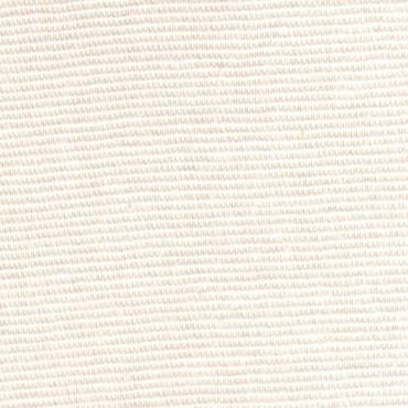 MACAO Bleach - Framing Fabrics