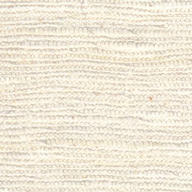 MOONGLOW Half Bleach - Framing Fabrics