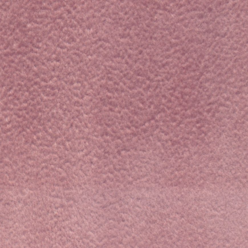 CHEROKEE Rose - Framing Fabrics