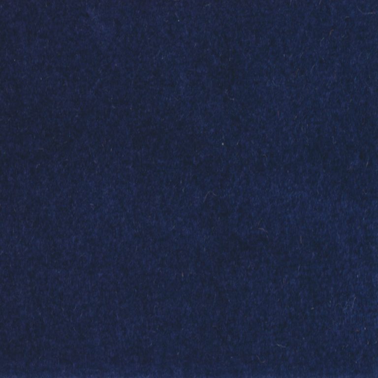 RICH SUEDE Navy - Framing Fabrics