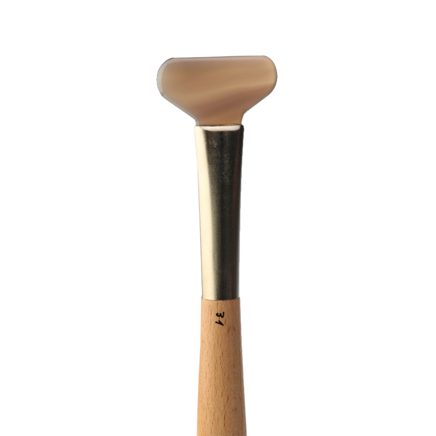 Gilding Tools & Materials Archives - Easy Leaf Products - Gilding