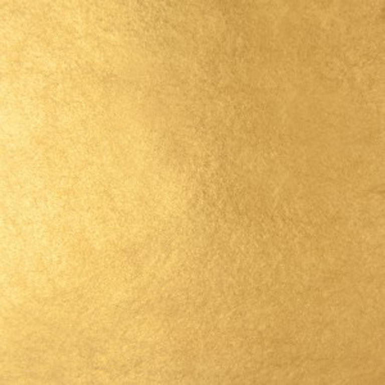 Genuine Gold Leaf Archives - Easy Leaf Products - Gilding