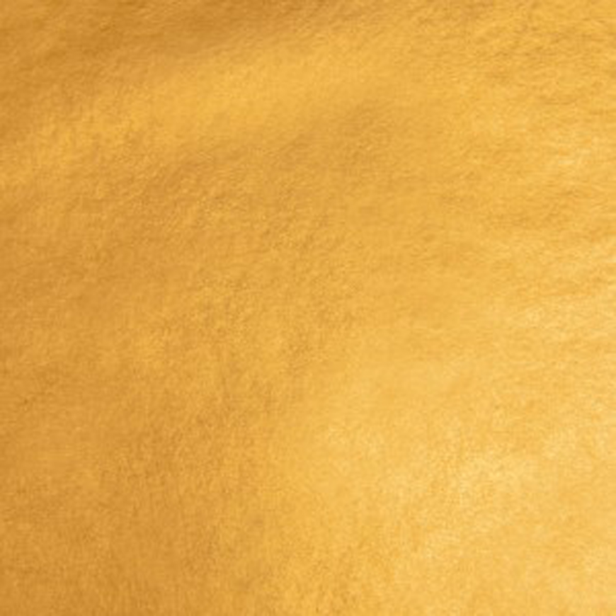 Genuine Gold Leaf Archives - Easy Leaf Products - Gilding