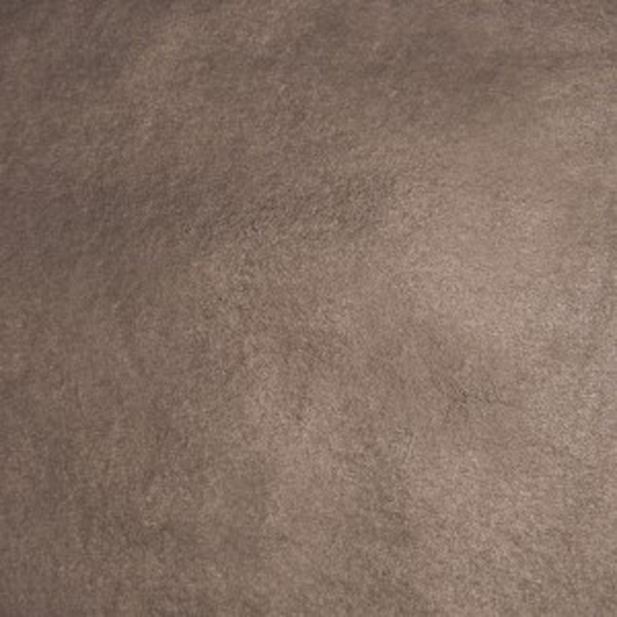 Genuine Gold Leaf Archives - Easy Leaf Products - Gilding