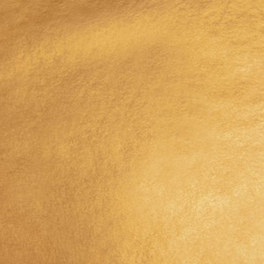 Imitation Gold Metal Leaf Color 2 - Easy Leaf Products - Gilding