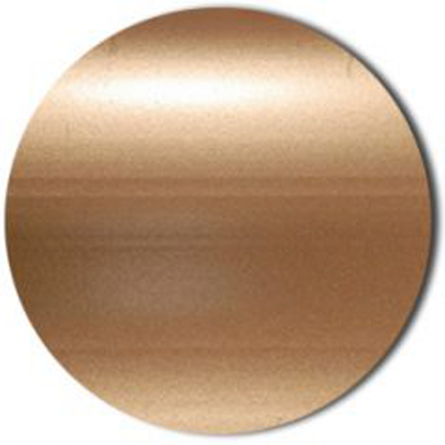 Metallic Powders Archives - Easy Leaf Products - Gilding