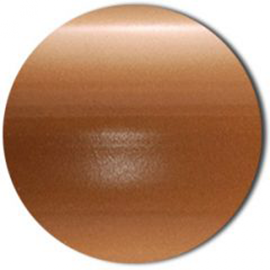 Metallic Powders Archives - Easy Leaf Products - Gilding