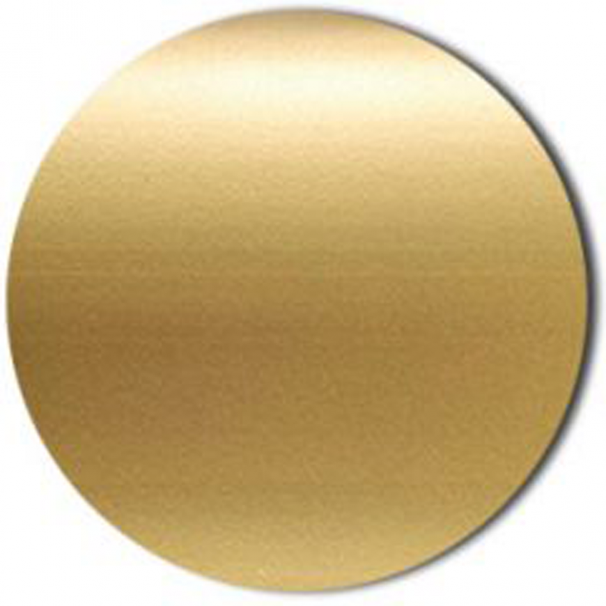 Metallic Powders Archives - Easy Leaf Products - Gilding