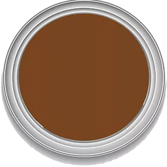 UTC Burnt Sienna - Easy Leaf Products - Gilding