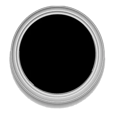 Japan Color Paint Drop Black - Easy Leaf Products - Gilding