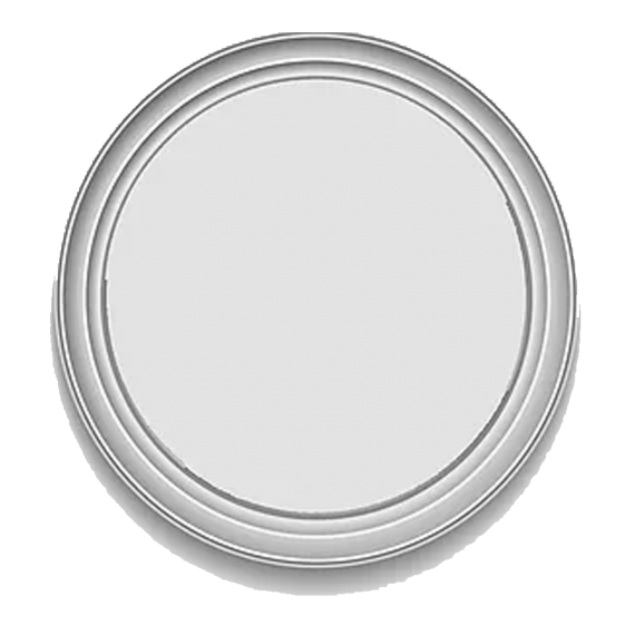 Japan Color Paint Flake White - Easy Leaf Products - Gilding