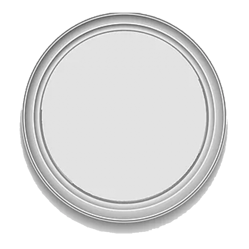 Japan Color Paint Flake White - Easy Leaf Products - Gilding