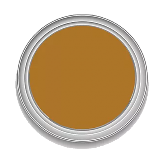 Japan Color Paint Raw Sienna - Easy Leaf Products - Gilding