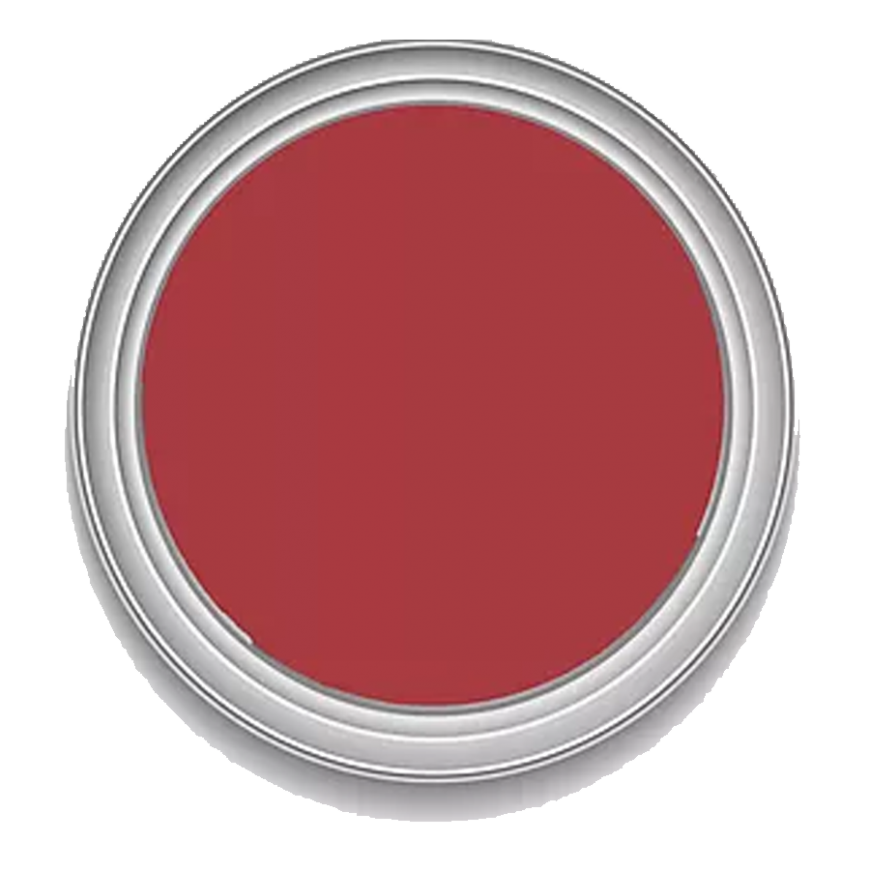 Japan Color Paint Rose Lake Pink - Easy Leaf Products - Gilding