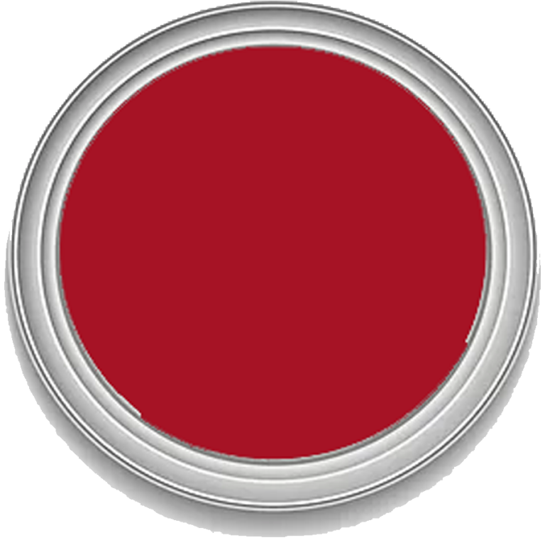 UTC Toluidine Red - Easy Leaf Products - Gilding