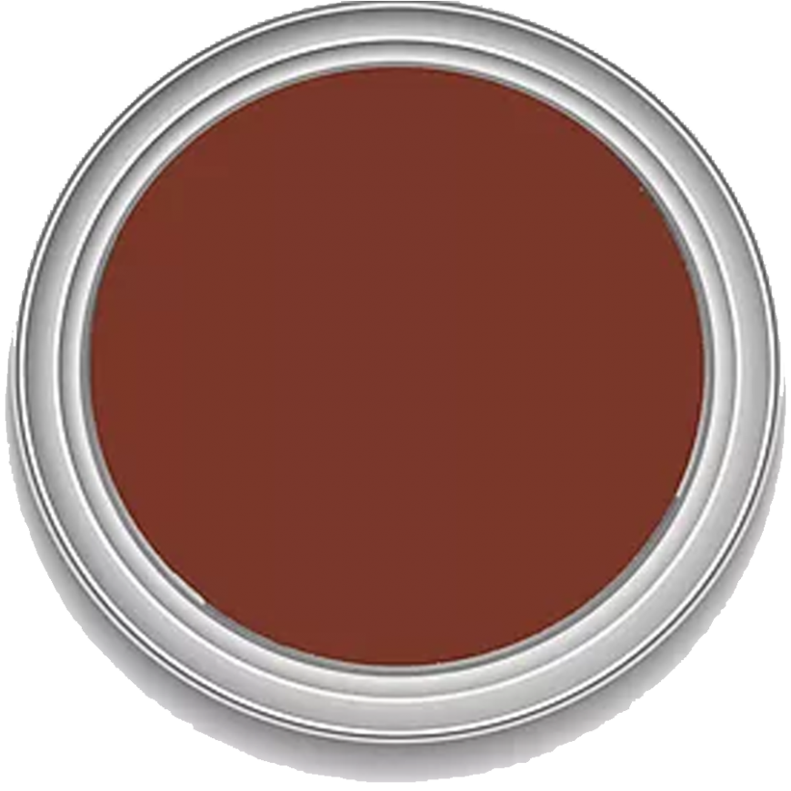 UTC Venetian Red - Easy Leaf Products - Gilding